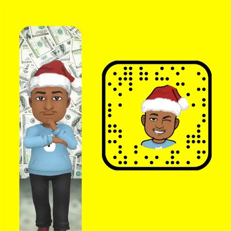 Jellybean Jellybeannnn9 Snapchat Stories Spotlight And Lenses