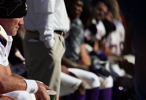 Bleacher Report Exclusive Interview With Buffalo Bills Hof Qb Jim Kelly