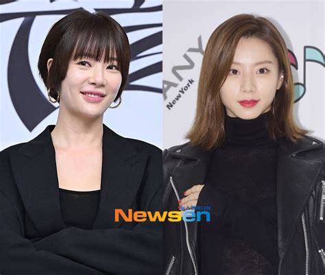 ‘배용준♥박수진만 쏙 빠졌네 슈가 20년만 재결성 3인조로 뭉친다 솔로라서