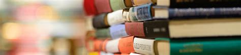 Books For Love Social Career Blog
