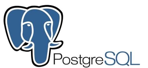 que es postgresql y cuáles son sus ventajas x5 servers