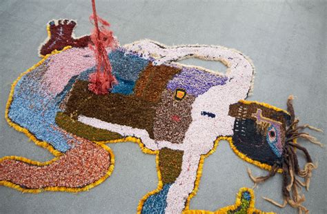 Johan Ibrahim Adam Konstfacks Vårutställning 2023