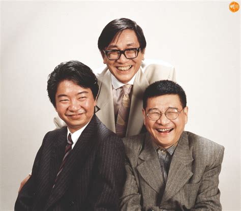 蔡瀾81歲生日分享近況 繼續寫作練書法一個原因閒不下來 本地 明周娛樂