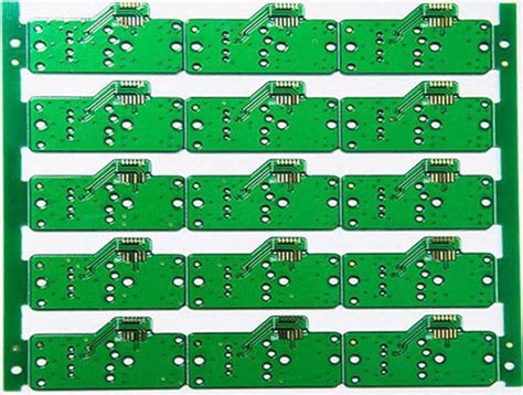 Pcb Pcb