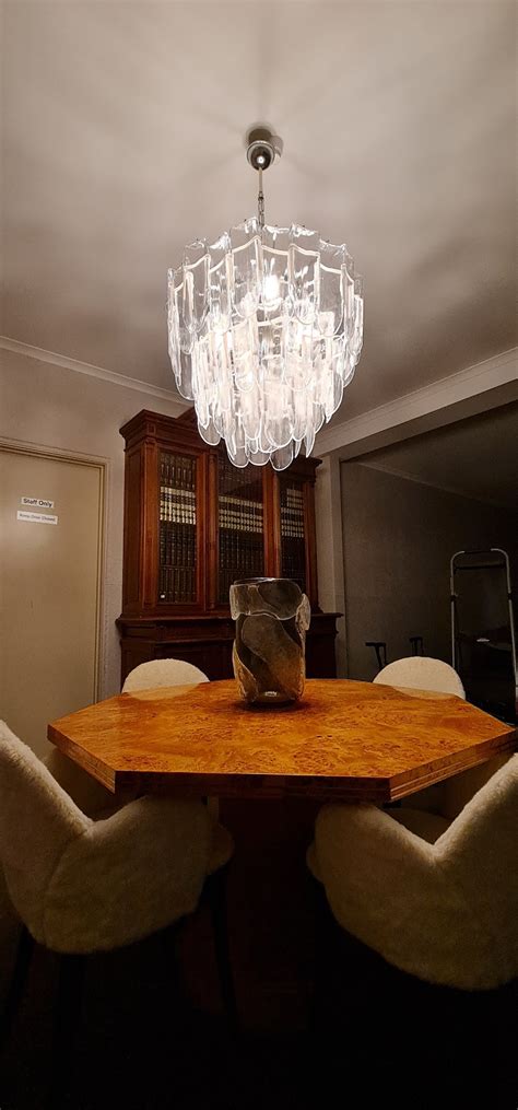 E Moderno 18 Western Port Hwy Tyabb Vic 3913 Australia