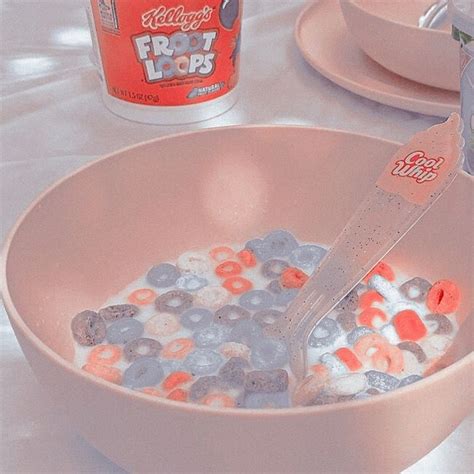 Pin Su Aesthetic
