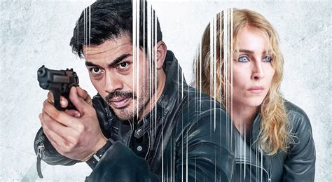 Profikiller vs. Profikiller: Trailer zum Actionthriller "Assassin Club ...