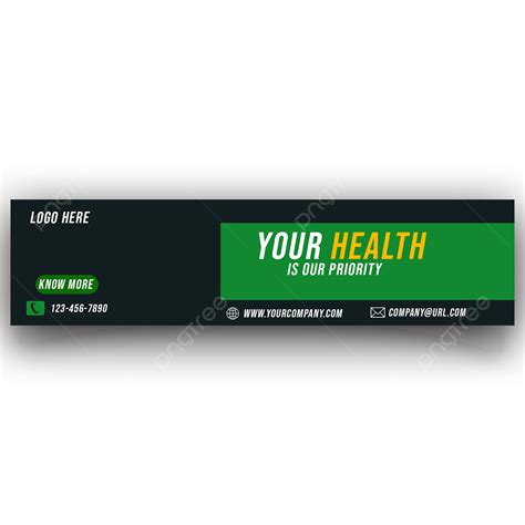 Blue Furniture Linkedin Banner Cover Template Template Download On Pngtree