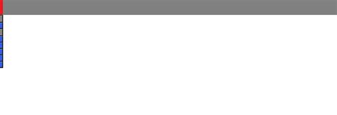 Asp Net How To Make Crystal Report Viewer Work In Google Chrome And