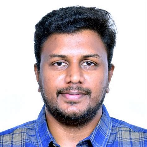 Solomon Raj Youtube
