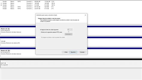Cómo Reparar una Memoria USB o SD Dañada Fácilmente TecnoRed org