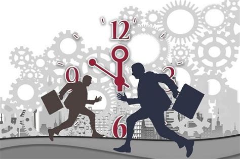 Comment Combattre Le Stress Naturellement 7 Conseils Bêtes Comme Chou
