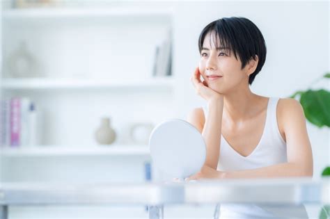 体外受精とは？治療のメカニズムや対象となる症例について ｜代理出産・卵子提供エージェントのミラクルエンジェルス