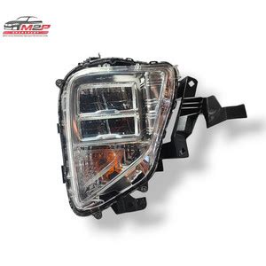 Jual Headlamp Lampu Depan Kanan Mitsubishi Expander Xpander Cross Kota Bekasi