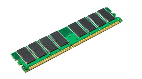 Cuál Es La Diferencia Entre Memoria Sdram Ddr Ddr2 Ddr3 Ddr4 Y Ddr5