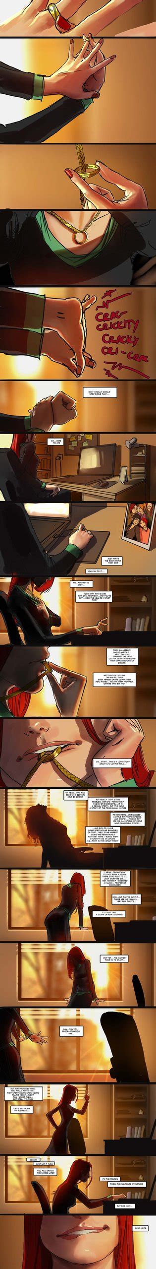 Sunstone 1 7 Sunstone 1 5 Completed Mercy 1 2 Ongoing