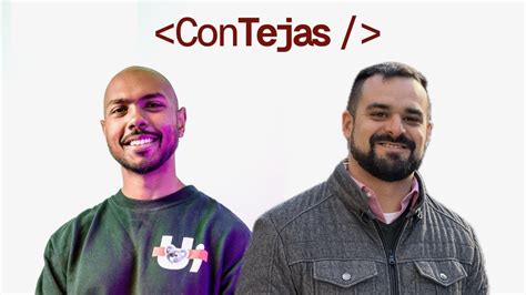 Atila Fassina Build Your Ecosystem Solidjs Tauri Rust And Developer Experience Youtube