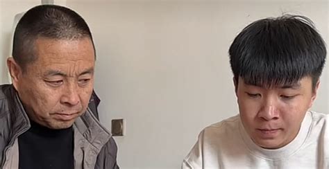 21岁网红马若松车祸去世，因骑摩托飙车引发事故，抢救画面曝光腾讯新闻