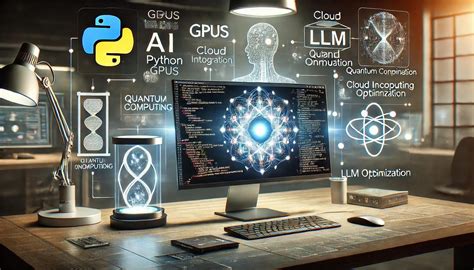 Rag Vs Llm Understanding The Difference And Synergy By Anirudh Syal Medium
