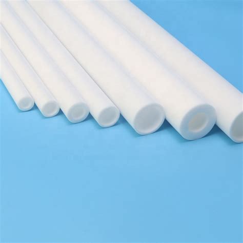 Polytetrafluoroethylene Ptfe In Demanding Hydraulic Applications Ptfe And Polytetrafluoroethylene