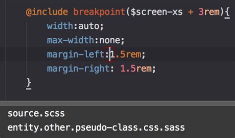 Latest Update Completely Broke Highlight Issue P Syntax