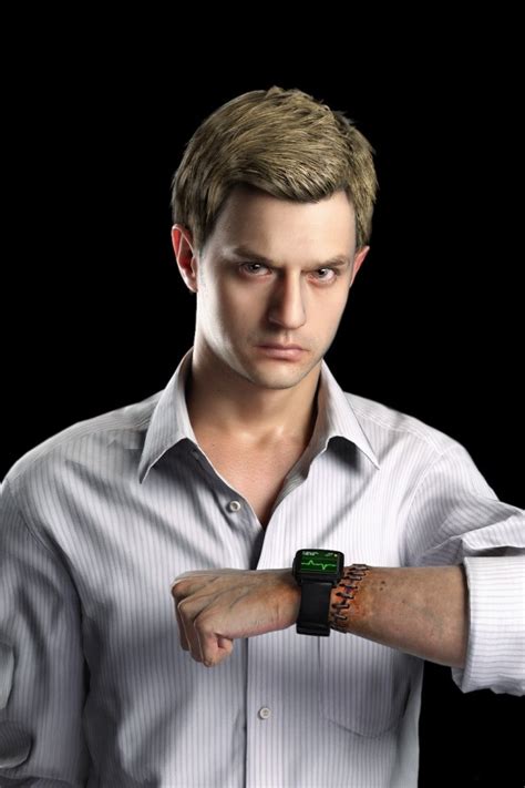Создать мем resident evil итан итан резидент 8 итан уинтерс