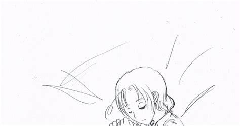 ヘタリア おやすみなさい 瑠果のイラスト Pixiv