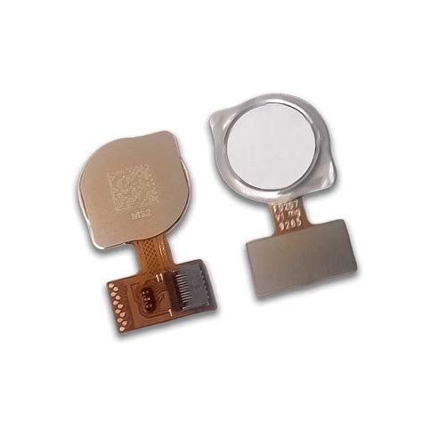 Redmi 7a Fingerprint Sensor Akinfotools