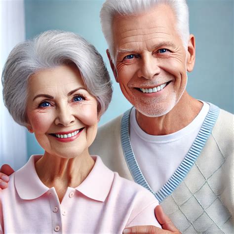 2025년 노인 복지 혜택 기초연금과 복지카드 신청 방법 총정리