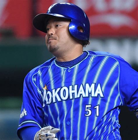 【動画】「佐賀の安打製造機」宮崎敏郎「マー撃ち」10号で同い年対制す！：「おっ！」でつながる地元密着のスポーツ応援メディア 西スポweb Otto