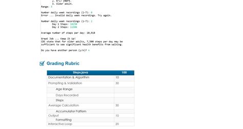 Solved Hello I Need Help To Make A Do While Loop And A Arethmitic Course Hero