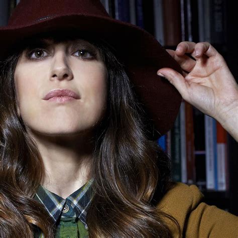 Las 10 Mejores Canciones De 2013 En Español Top 10 Listas