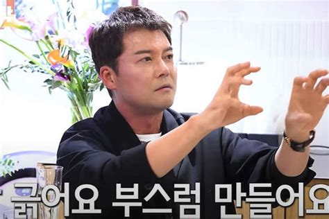 전현무 또… 20살 연하 아나운서와 핑크빛♥ “꼭 기사 써주세요”