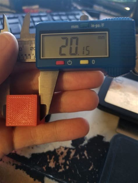 JGAurora A5 Review - Pevly