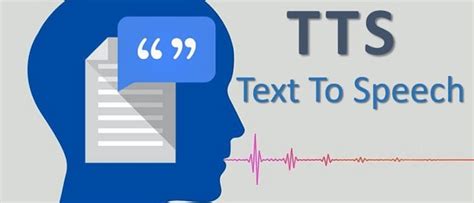 Android Tts语音播报实践 轻口味 Segmentfault 思否