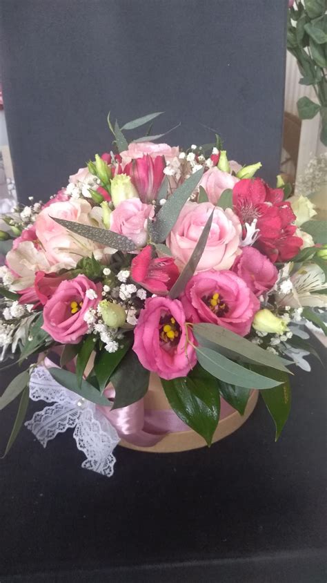 Cvjećarnica I Darovni Cvjećarnica I Darovni Dućan Amadea