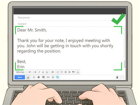 How To Reply Politely Ways To Say Thank You And Respo