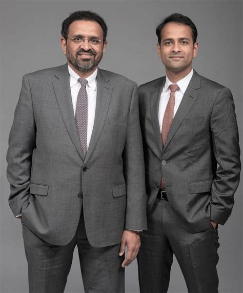 Aarti Doshi On Linkedin Congratulations Doshi Group 👍🏼👏🏼