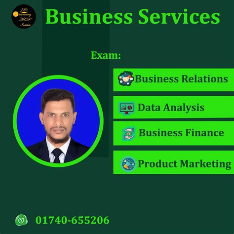 Mohammad Omar Faruk On Linkedin Seo Searchengineoptimization Businessbranding Business