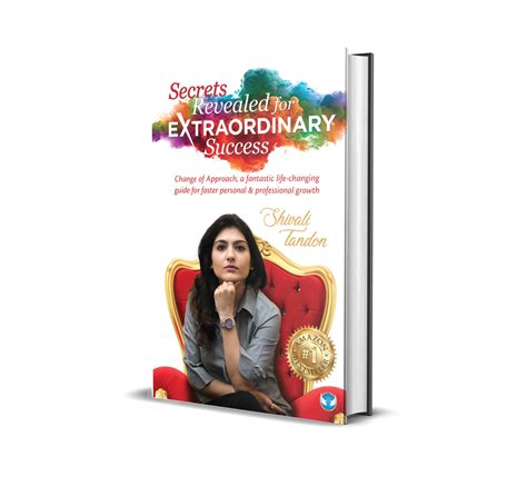 International Superfast Author