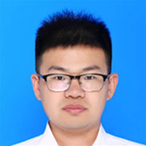 Yong Wang Associate Researcher Shandong University Jinan Sdu Department Of Molecular