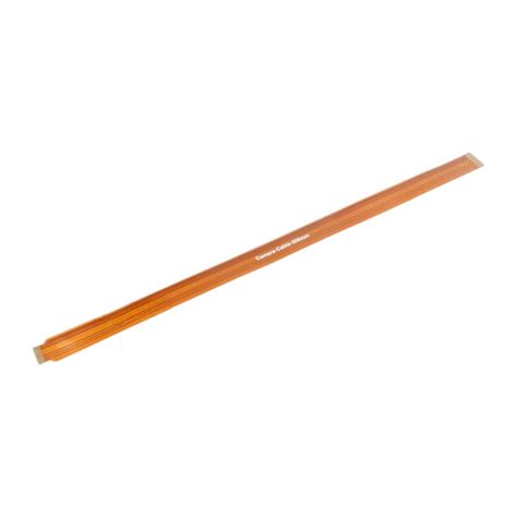 Câble De Caméra Csimipi De 300mm Pour Raspberry Pi 5 Bastelgarage