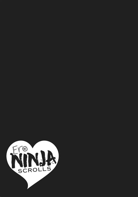 Eroninja Part 2