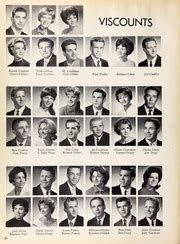 North Hollywood High School El Camino Yearbook North Hollywood Ca