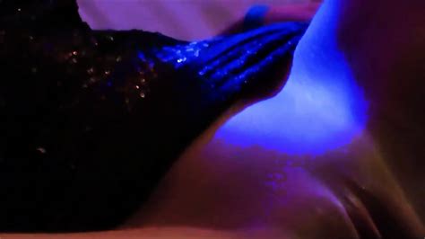 Super Hot Group Sex Orgy