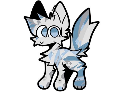 Closed 40 Points Adopt By S0ftfeather On Deviantart