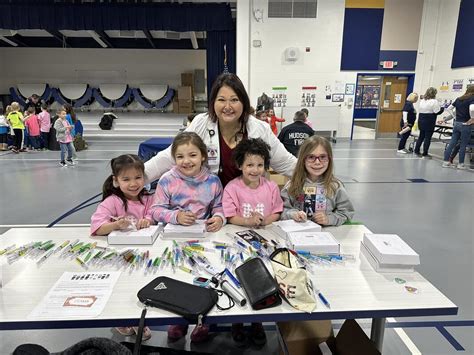 Emily Hammouri On Linkedin Miss Greenlee Missgreenlee On X