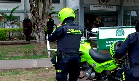 Un joven fue asesinado el Día de la Madre en Rionegro