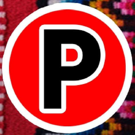 Prensa Democrática La Voz Del Pueblo