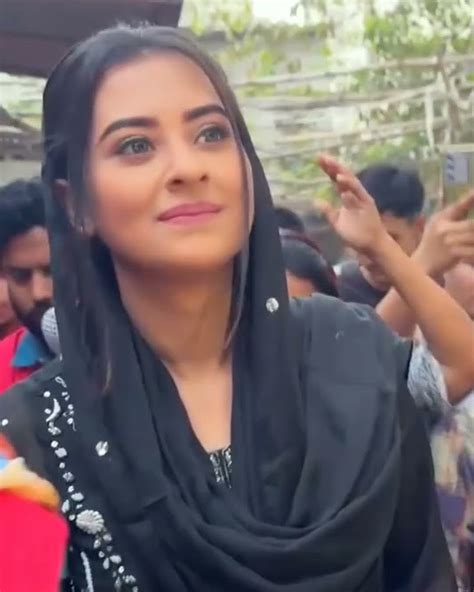 থ্রি পিছ পড়ে সাদামাটাভাবে শবনম বুবলি Youtube